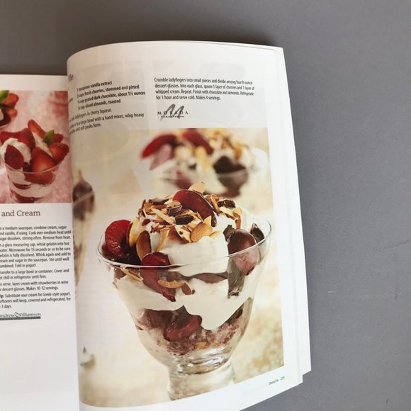 Costco | Kitchen | Fabulous Food The Costco Way Cookbook | Poshmark